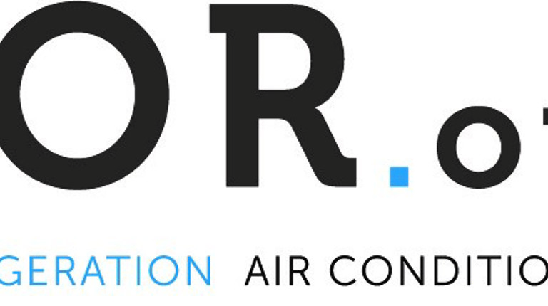 Institute of Refrigeration