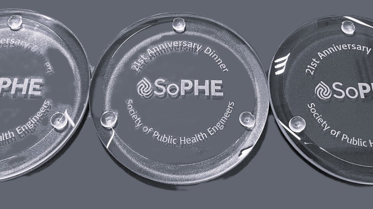 SoPHE Annual London Dinner 2025
