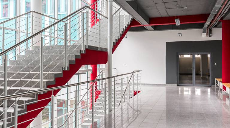 European Engineer (EURING)