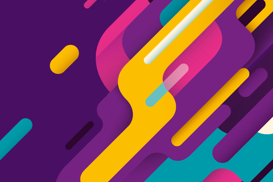 CIBSE Building Services Training - Learning Options