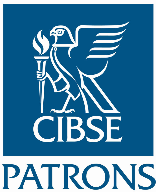 CIBSE Society membership