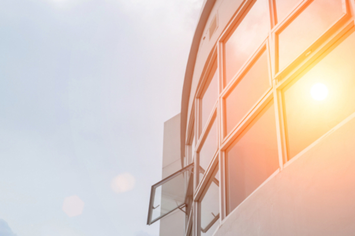 About Patrons | CIBSE
