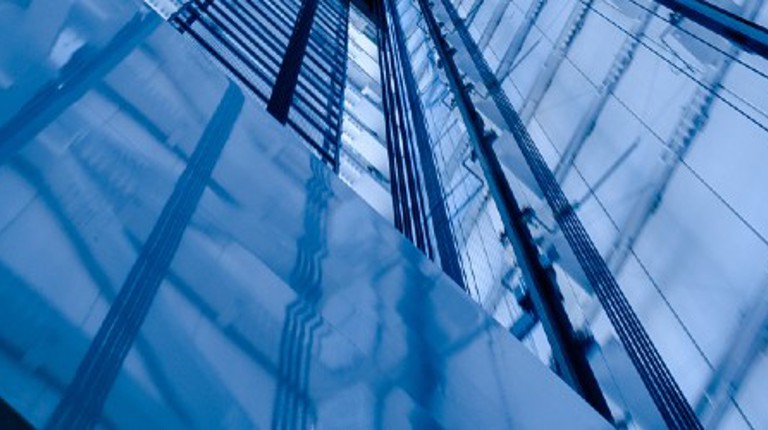 CIBSE - Code of Conduct