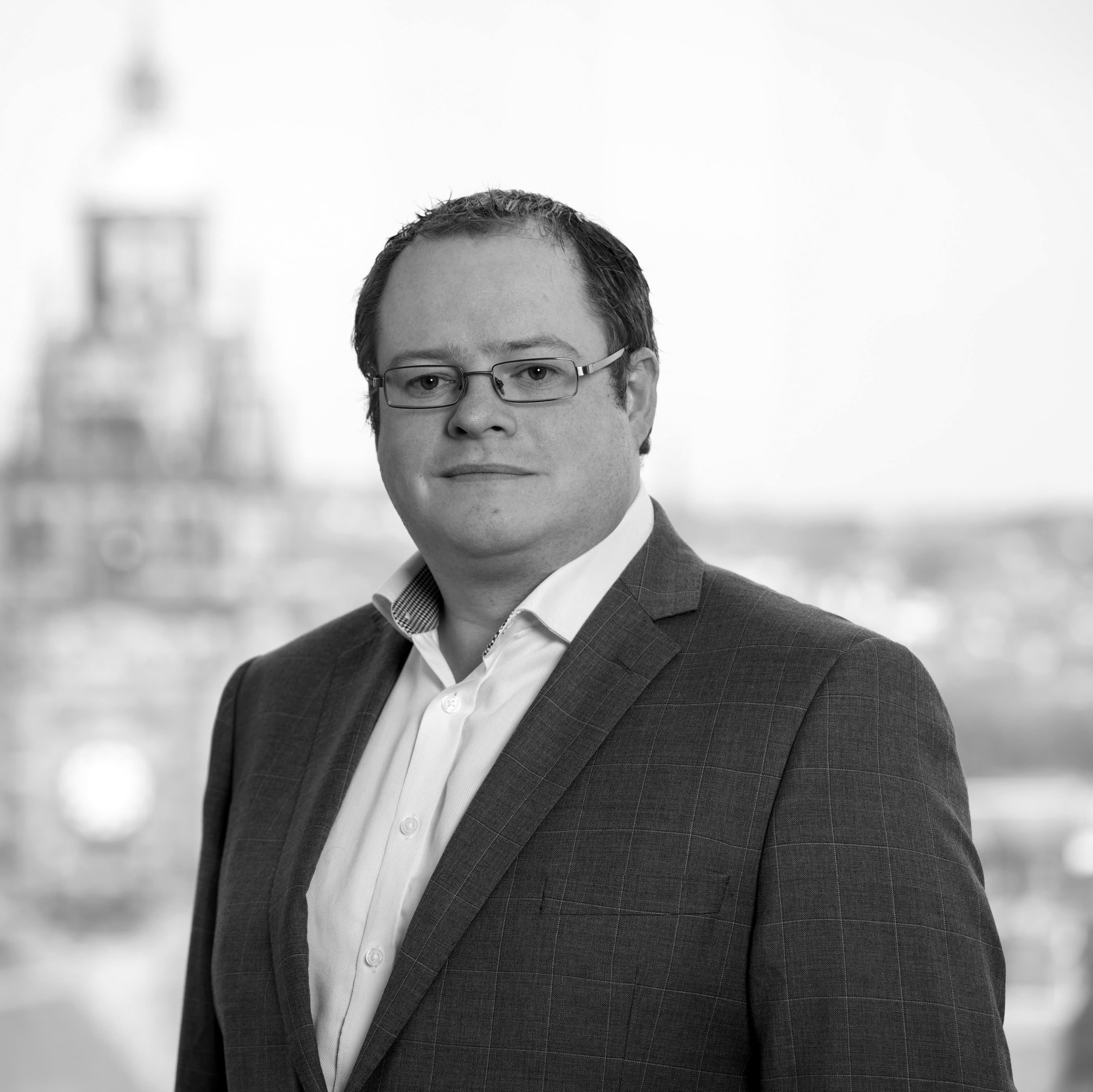 Society of Light and Lighting AGM, Awards and Presidential Address