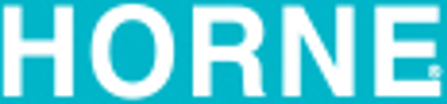 SoPHE Industrial Associates