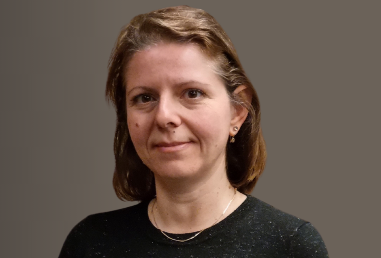 CIBSE Executive Team