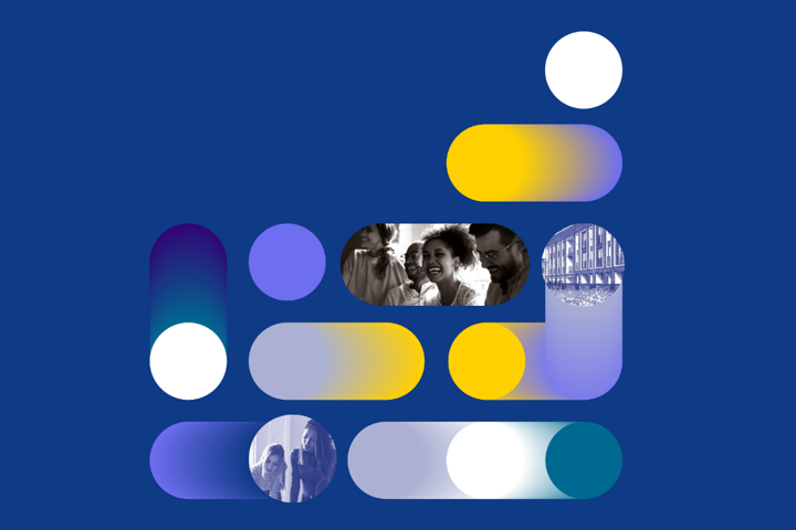 CIBSE Companies Membership