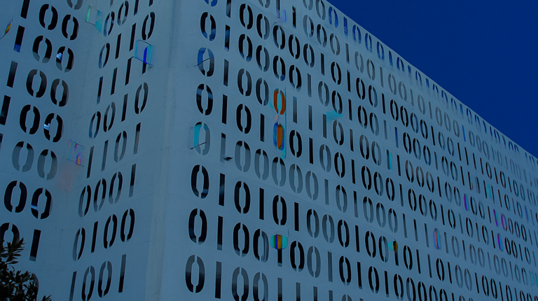 Benefits of Joining SDE