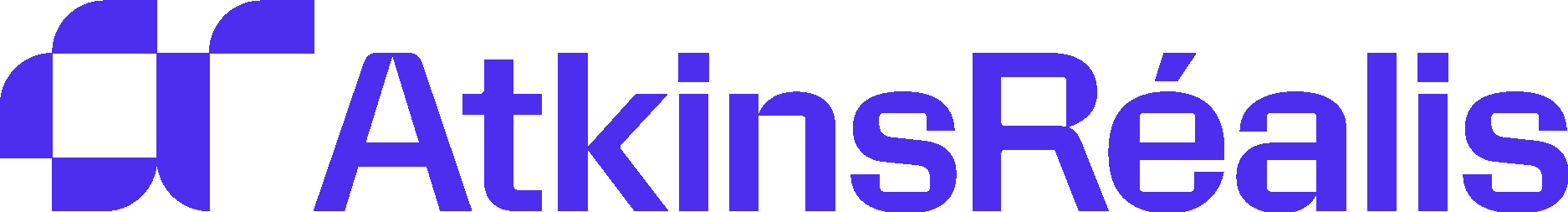 List of Patrons Members